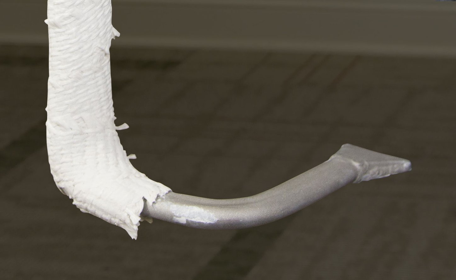 Non-Woven Polyester Seam Bonding: A Complete How-To Guide