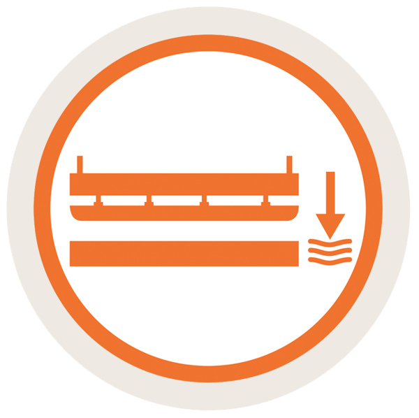 Impulse Welding Machine | Impulse Welding Machine Technology