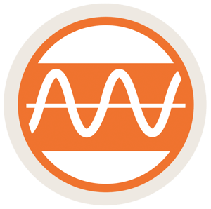 Radio Frequency Welding/High Frequency Welding Technology