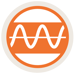 Radio Frequency Welding/High Frequency Welding Technology