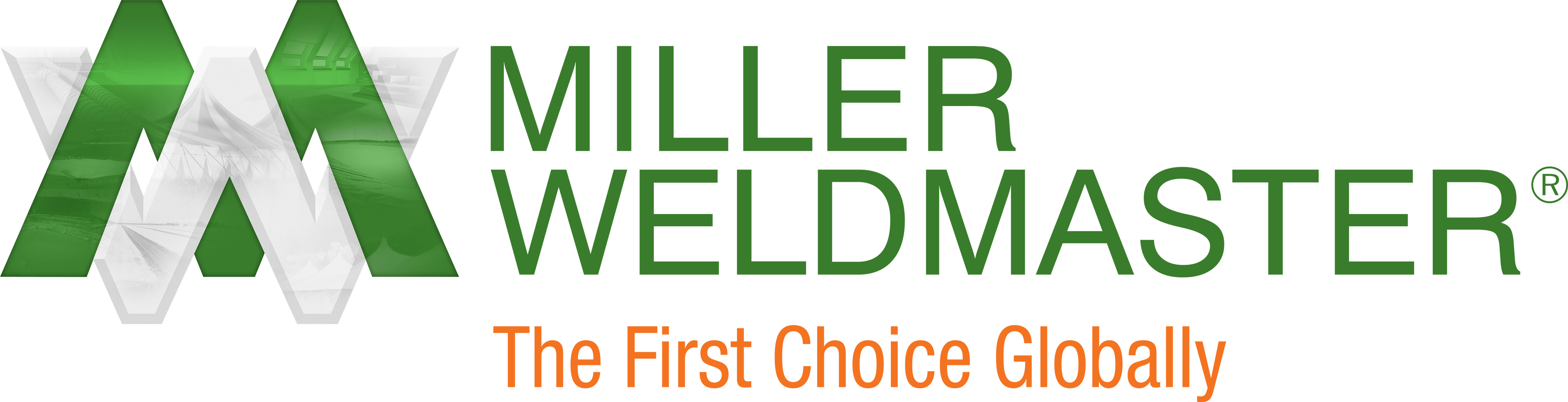 Impulse Welding Machine | Impulse Welding Machine Technology