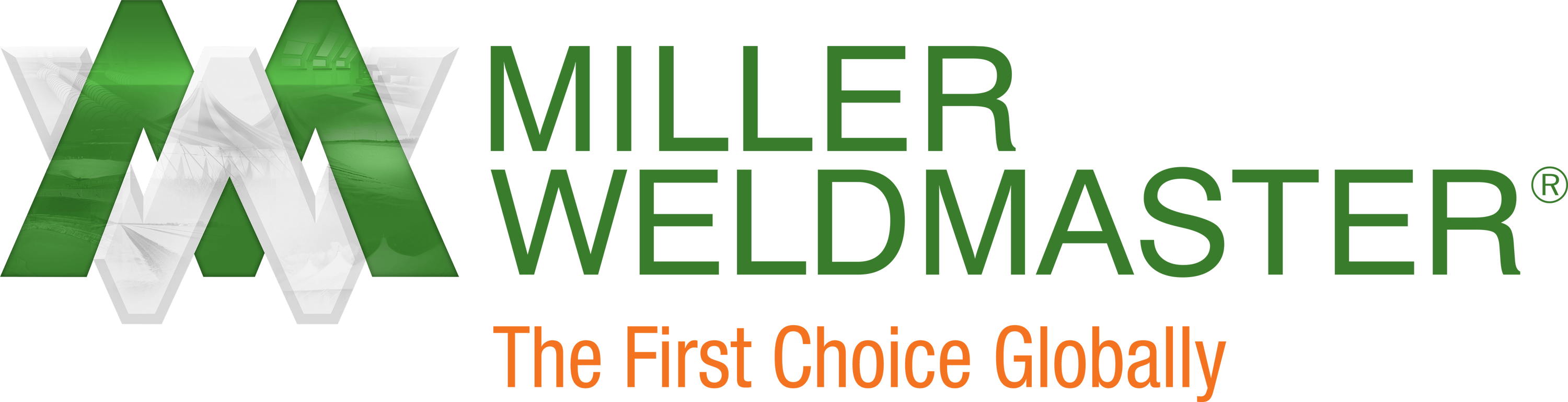 PVC Welding & Plastic Welding Machines | Miller Weldmaster