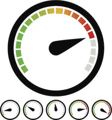 Common Hot Wedge Welding Machine Uses | Industrial Seam Welding