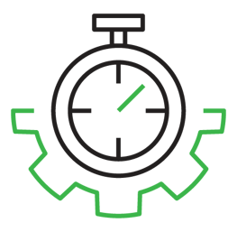 Common Hot Wedge Welding Machine Uses | Industrial Seam Welding