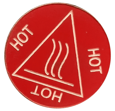 Machine Manual- T300