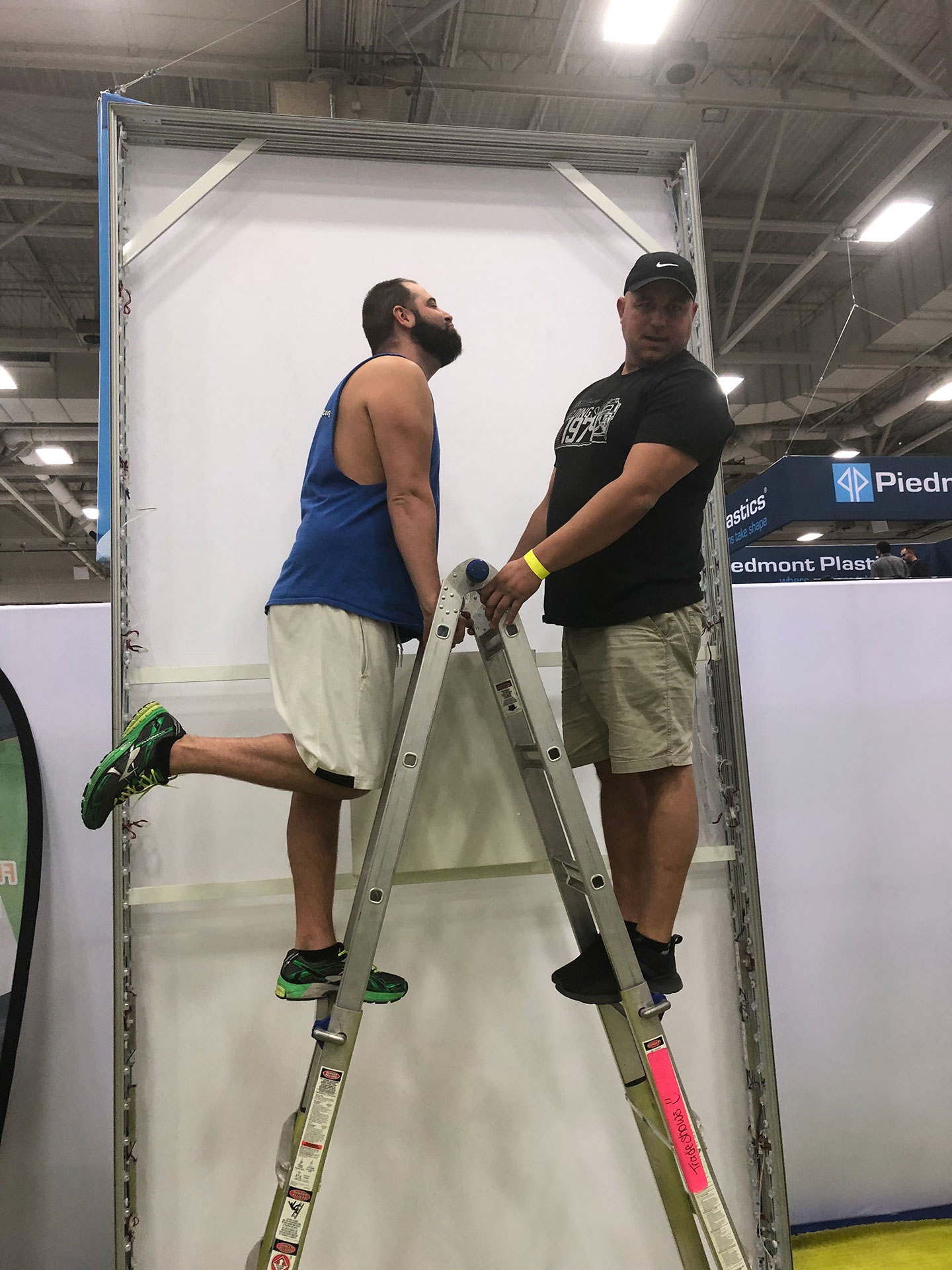 About Miller Weldmaster | Welding Machine Manufacturer