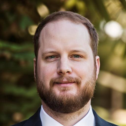 Meet Our Team | Miller Weldmaster